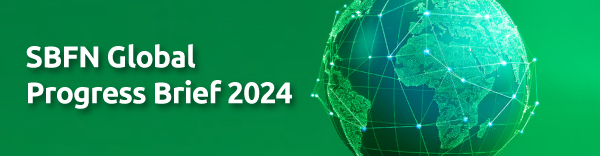 Banco Central do Brasil